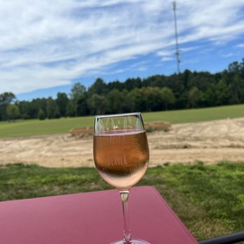 FRISKY BEAVER - Updated October 2025 - 455 Radical Rd, Simcoe, Ontario ...