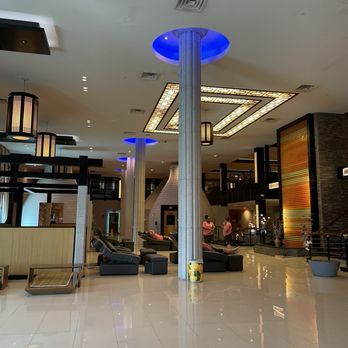 SPA CASTLE - Updated December 2025 - 905 Photos & 1151 Reviews - 1020 ...