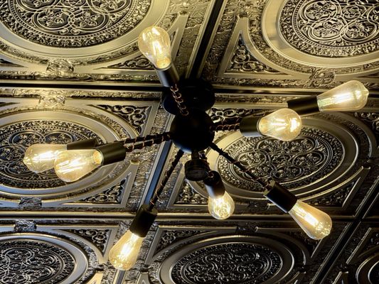 RED PEPPER PIZZERIA & PASTA - SULTAN - Updated January 2026 - 63 Photos ...