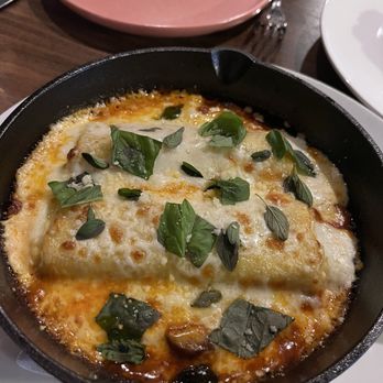 LUCA - Updated December 2025 - 362 Photos & 395 Reviews - 711 Grant St ...