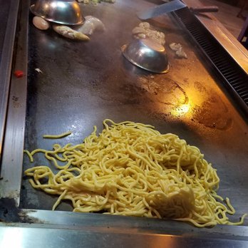 ABIS Japanese Restaurant - Takeout & Delivery - 106 Photos & 86 Reviews ...