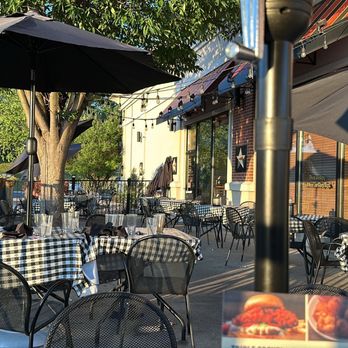 GLORY DAYS GRILL - Updated December 2025 - 125 Photos & 188 Reviews ...