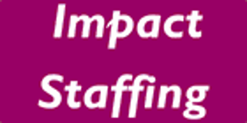 IMPACT STAFFING - Updated December 2025 - 1349 Grand Marais Road W ...