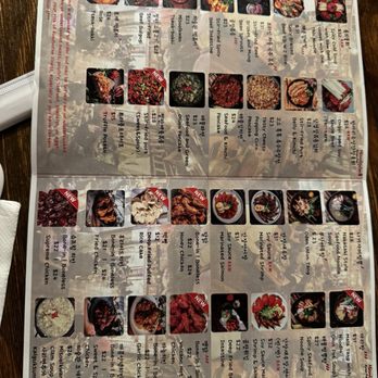 MISOOLKWAN OC - Updated June 2024 - 1850 Photos & 1311 Reviews - 6982 ...