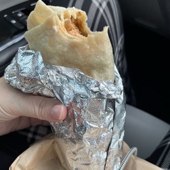 FLYING BURRO - Updated December 2025 - 66 Photos & 49 Reviews - 1180 S ...