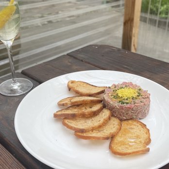 RED COW - 577 Photos & 355 Reviews - 1423 34th Ave, Seattle, Washington ...