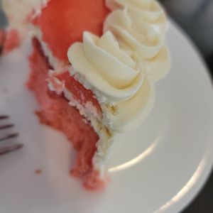 MIGHTY PURPLE CAFE - Updated July 2025 - 123 Photos & 57 Reviews - 173 ...