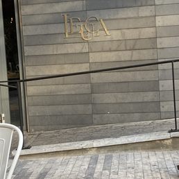 LEUCA - Updated January 2026 - 983 Photos & 499 Reviews - 111 N 12th St ...