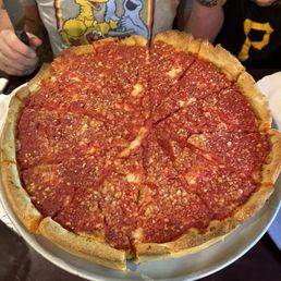 HANDLEBAR CAFE - Updated July 2025 - 52 Photos & 49 Reviews - 584 ...