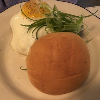 PICCOLO CAFFE E VINO - Updated December 2025 - 32 Photos & 18 Reviews ...