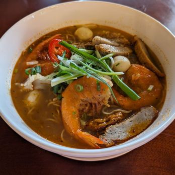 CLAY POT KITCHEN - COM NIEU HOUSTON - Updated May 2024 - 253 Photos ...