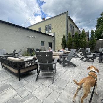 MAMMOTH DISTILLING - Updated December 2025 - 70 Photos & 34 Reviews ...