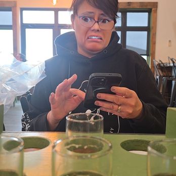 PIER 290 - Updated May 2025 - 410 Photos & 639 Reviews - 1 Liechty Dr ...