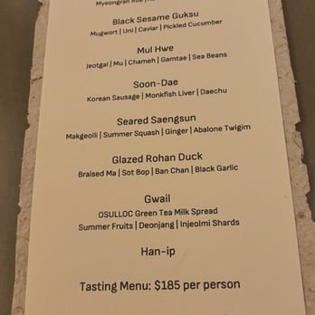 SHIA - Updated November 2025 - 533 Photos & 46 Reviews - 1252 4th St NE ...