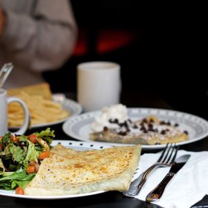 EXCHEQUER RESTAURANT & PUB - 339 Photos & 575 Reviews - Pizza - 226 S ...