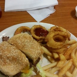 HAPPY DINER - Updated October 2025 - 656 Photos & 569 Reviews - 617 S ...