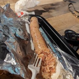 BAYOU CAT RESTAURANT - 338 Photos & 359 Reviews - 2505 E Arkansas Ln ...