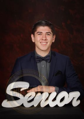 FOTORAMA STUDIO - Updated July 2025 - 46 Photos & 111 Reviews - 416 W ...