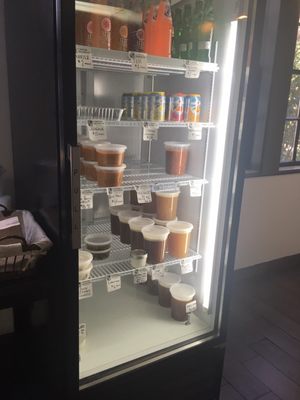 ROLI ROTI GOURMET ROTISSERIE - 70 Photos & 91 Reviews - Specialty Food ...