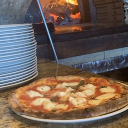ELIO PIZZA ON FIRE - 383 Photos & 372 Reviews - Pizza - 520 W Lake St ...