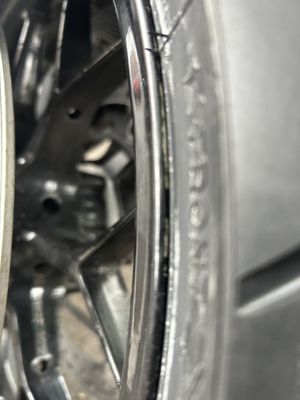 HEYSER CYCLE CENTER - Updated January 2026 - 46 Photos & 63 Reviews ...