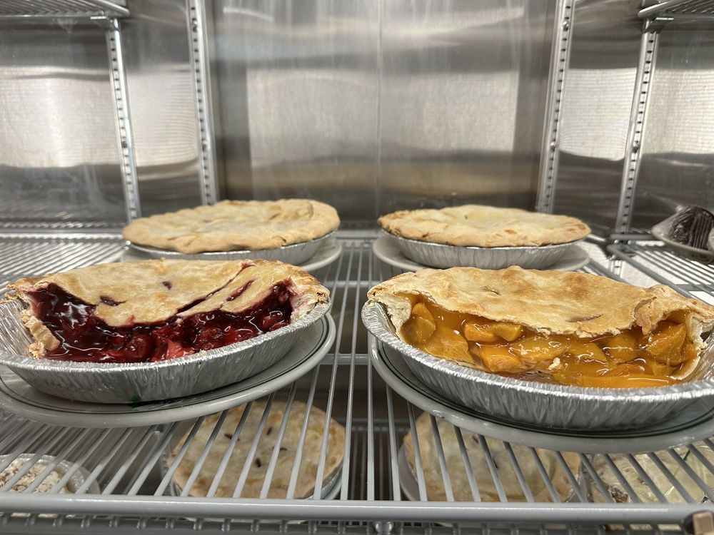 MARY B’S DINER - Updated January 2026 - 75 Photos & 115 Reviews - 2212 ...