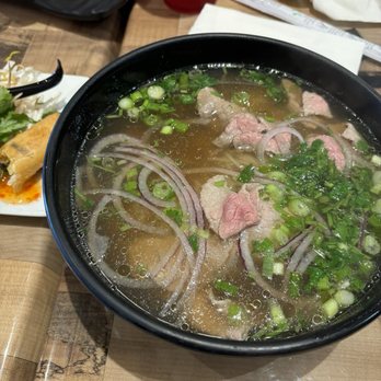 WAT DA PHO - Updated January 2025 - 357 Photos & 348 Reviews - 3464 ...