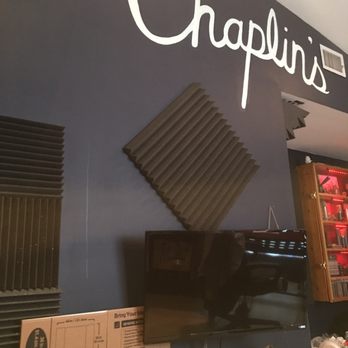 THE GEM - SPRING CITY SPEAKEASY - Updated October 2025 - 22 Photos & 14 ...