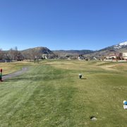 SILVER OAK GOLF COURSE - 34 Photos & 21 Reviews - 1251 Country Club Dr ...