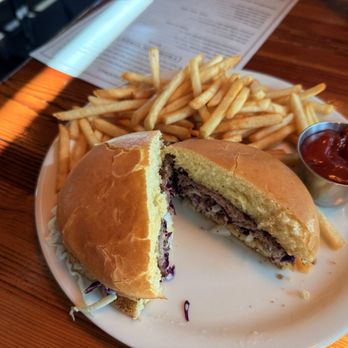 FORGE PIZZA - Updated January 2026 - 486 Photos & 558 Reviews - 155 ...