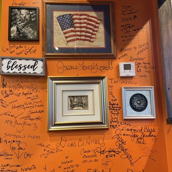 TACO HEAVEN OF LOCKPORT - Updated December 2024 - 53 Photos & 85 ...