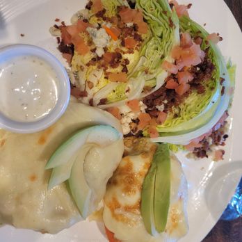 MOLLY OS - Updated April 2025 - 162 Photos & 90 Reviews - 1163 San ...