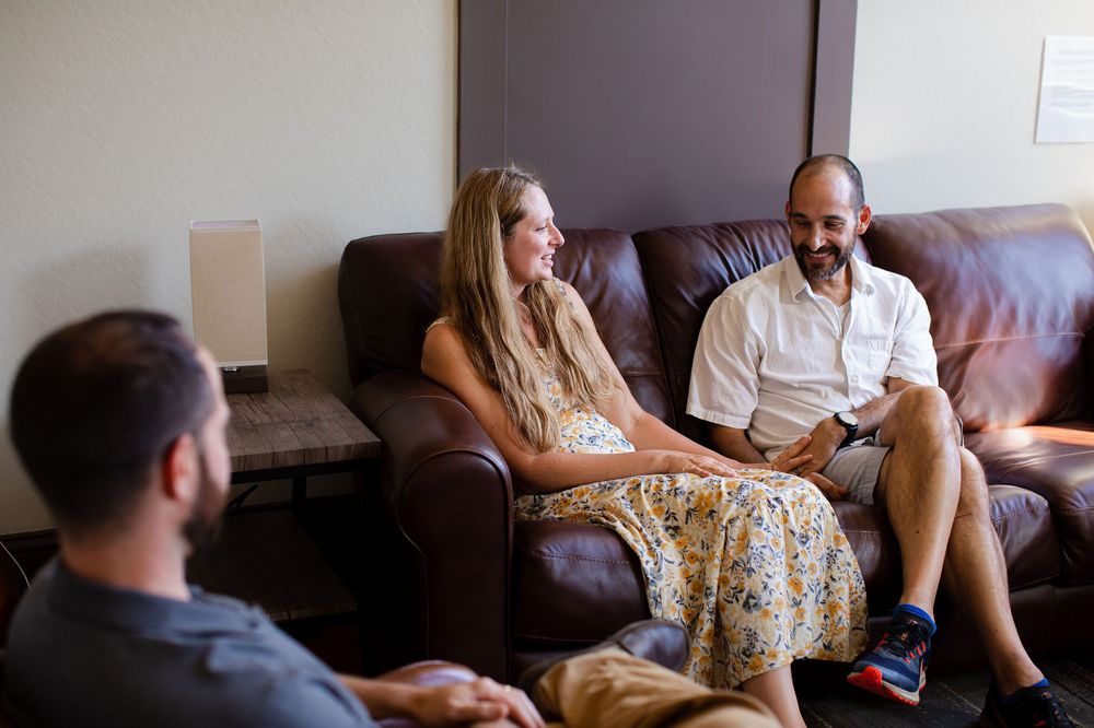 LIFEWISE - Updated February 2025 - 190 Eastern Ave, Saint Johnsbury ...