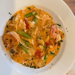 VERSANTE - Updated January 2025 - 85 Photos & 114 Reviews - 150 E Park ...