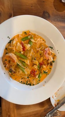 VERSANTE - Updated January 2025 - 85 Photos & 114 Reviews - 150 E Park ...