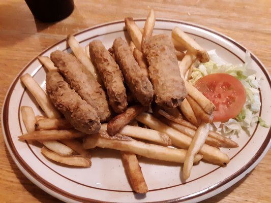 WESTERN VIEW DINER & STEAKHOUSE - 116 Photos & 69 Reviews - 6411 ...
