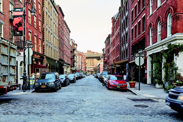 HISTORIC FRONT STREET - Updated October 2025 - 22 Photos - 217 Front St ...