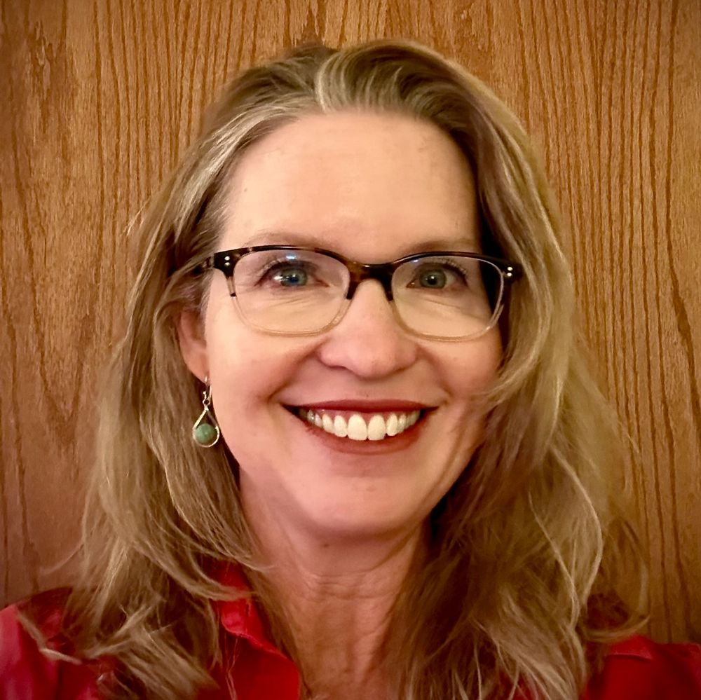 LAURA TURK, PMHNP-BC, FNP-BC - Updated January 2025 - 822 E 78th Ave ...