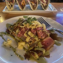 CHRISTOPHER’S EATS - Updated December 2025 - 124 Photos & 224 Reviews ...