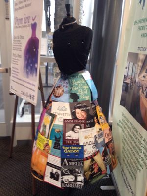 BRANDYWINE HUNDRED LIBRARY - Updated October 2025 - 20 Photos & 14 ...