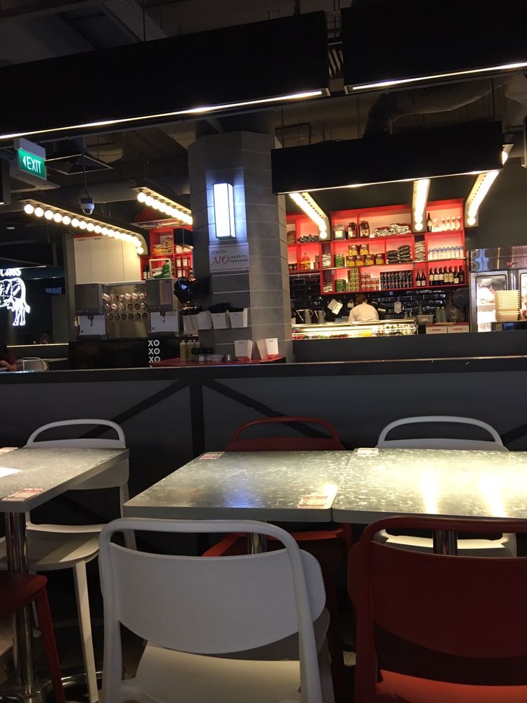 TAMPINES 1 - Updated March 2024 - 11 Photos - 10 Tampines Central 1 ...