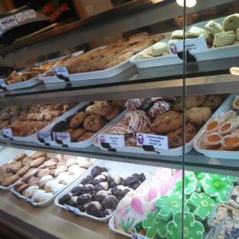 TURANO BAKING COMPANY - Updated June 2025 - 117 Photos & 83 Reviews ...