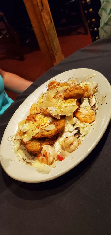 OUR PLACE CAFE - Updated June 2024 - 27 Photos & 58 Reviews - 809 ...