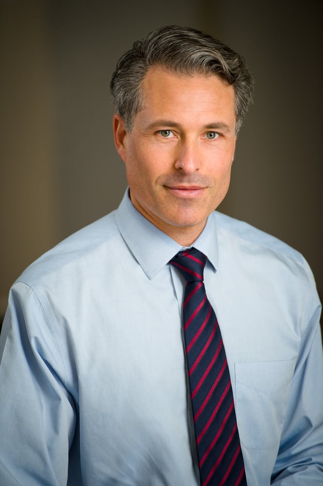 RICHARD MALIK, ND - Updated December 2025 - 5138 Main St, Manchester ...