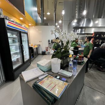 999 PHO - Updated June 2025 - 1459 Photos & 959 Reviews - 9780 S ...