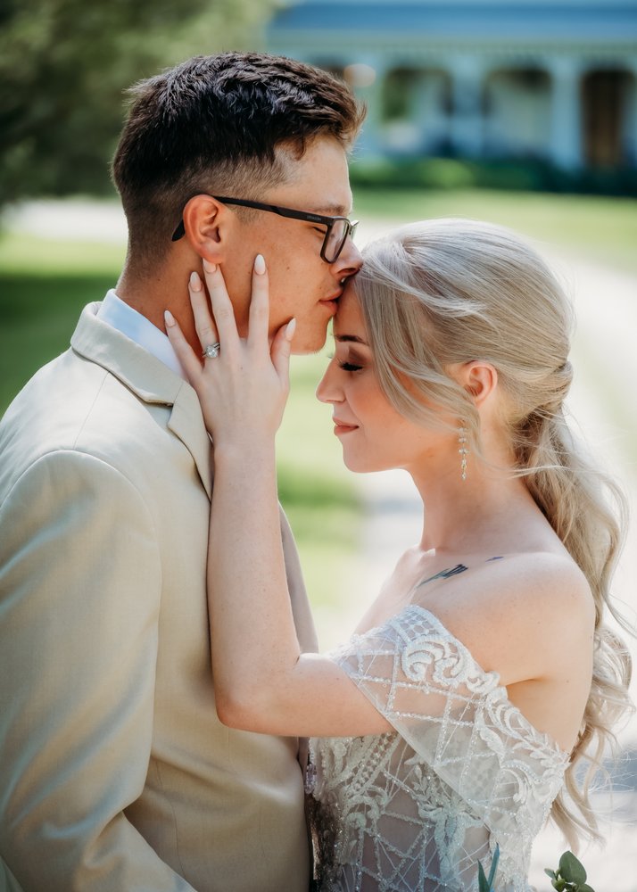 CHEYENNE MICHELLE PHOTOGRAPHY - Updated October 2024 - 12 Photos ...