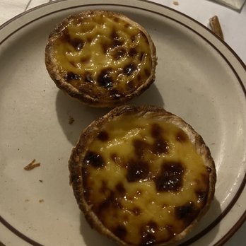 CHEZ DOVAL - Updated December 2025 - 24 Photos & 55 Reviews - 150 Rue ...