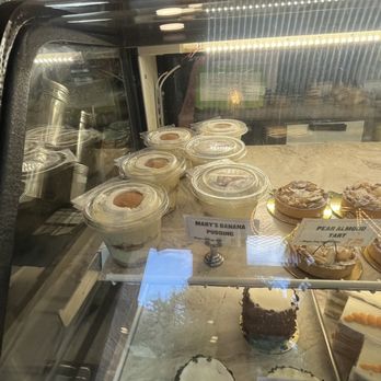 OLIVE & FINCH - Updated May 2025 - 886 Photos & 910 Reviews - 1552 E ...