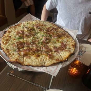 ZARELLA PIZZERIA & TAVERNA - Updated October 2025 - 337 Photos & 135 ...