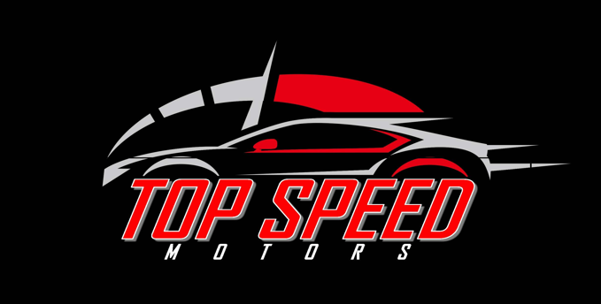 TOP SPEED MOTORS - Updated October 2025 - 6167 E Speedway Blvd, Tucson ...